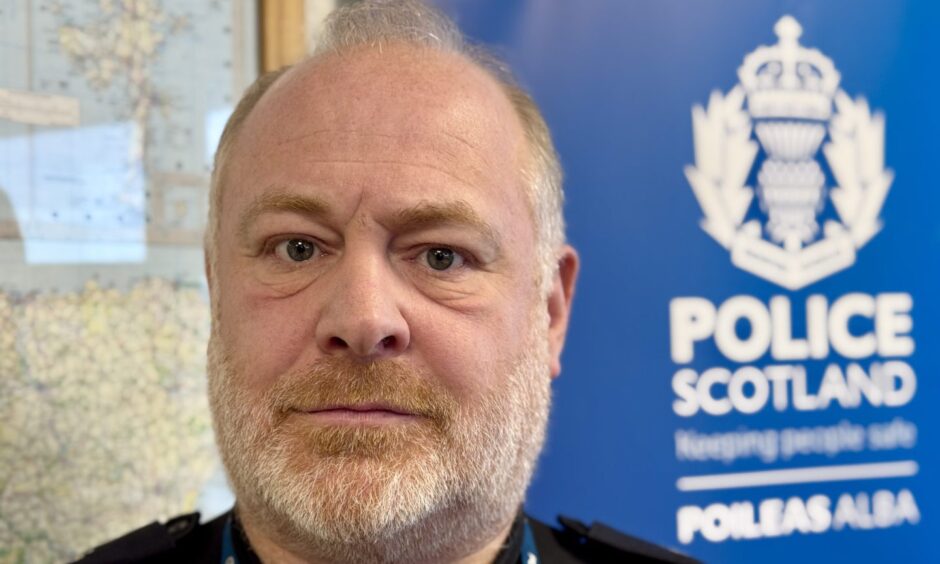 Nae Bad Spud: New baked potato takeaway to open in Northfield