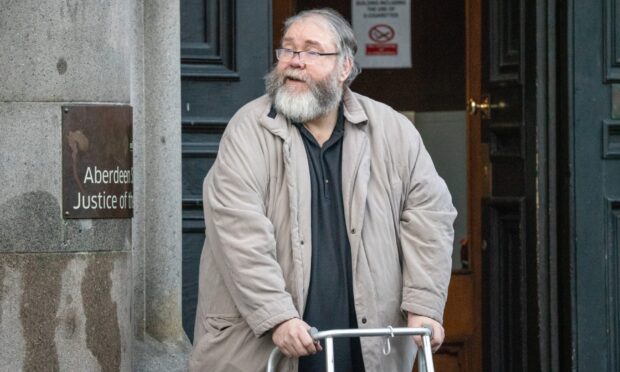 EX AGF member . Unlicensed airguns . | AirGun Forums the best shooting ...