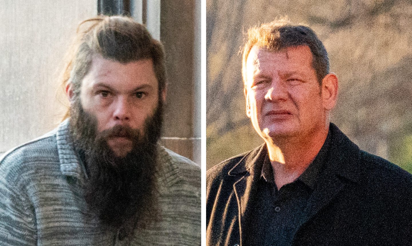 Banff Sheriff Court Archives - Press and Journal