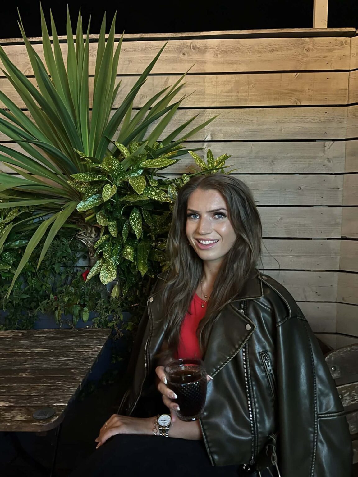 I visited 10 pubs in the Belmont Street area — which was the best?