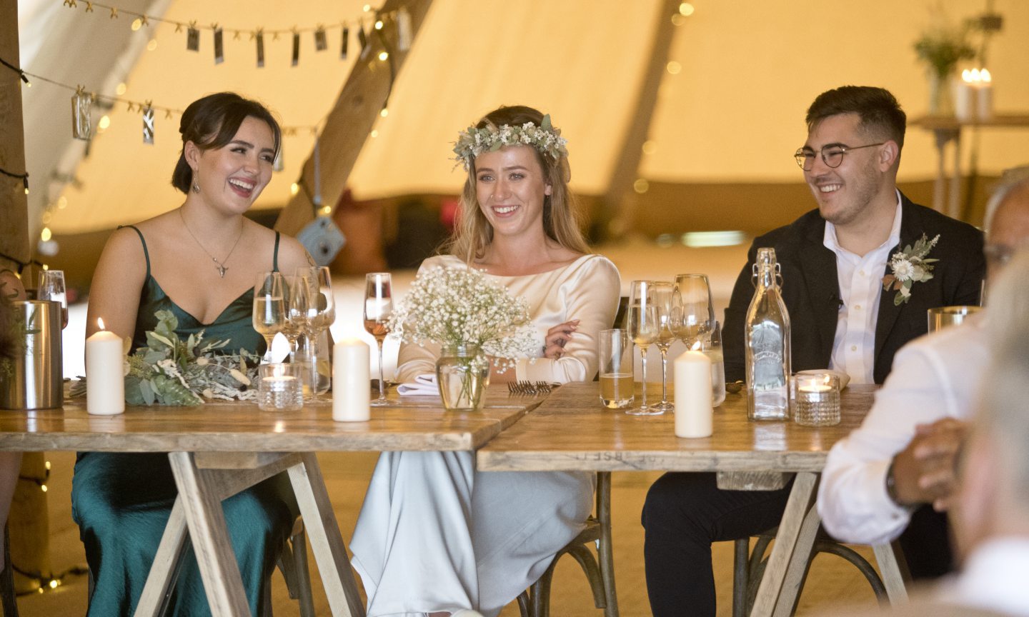 Inverness wedding photographer on his top 10 Highland spots