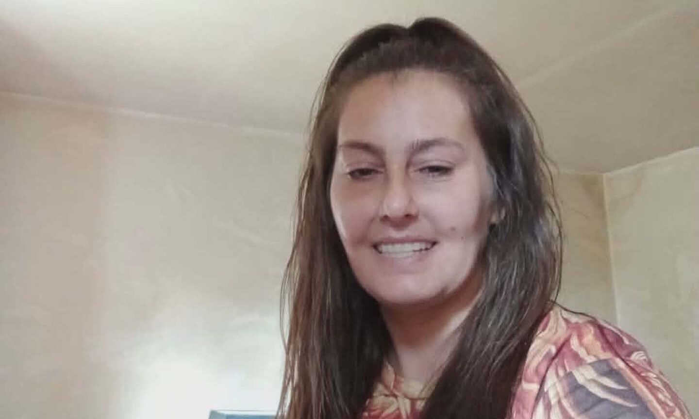 Weekend court roll – Union Street attacks and revenge porn