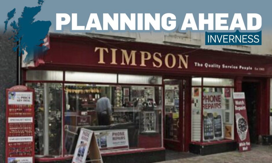 Aberdeen, Aberdeenshire & Highlands news | The Press & Journal