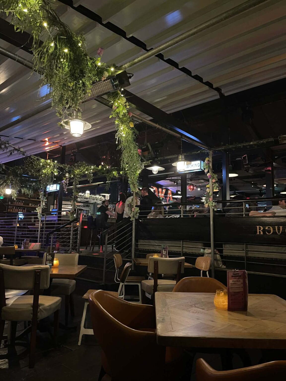 May Day 2026: List of Aberdeen venues hosting events