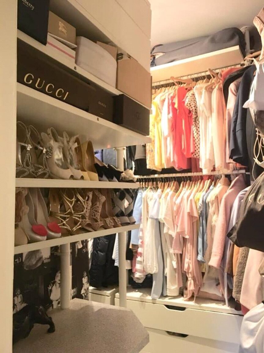 Union Grove garden flat in Aberdeen on the market for £150k