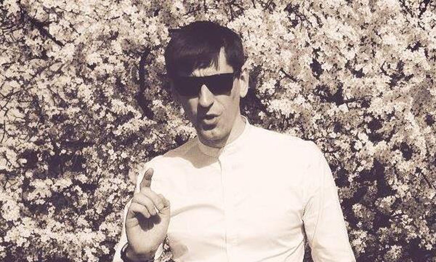 'Security' for 126-plant Buchanhaven cannabis farm locked up