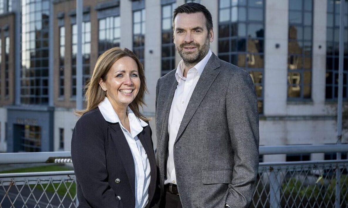 AMS Accountants Aberdeen jobs drive as firm expands in city