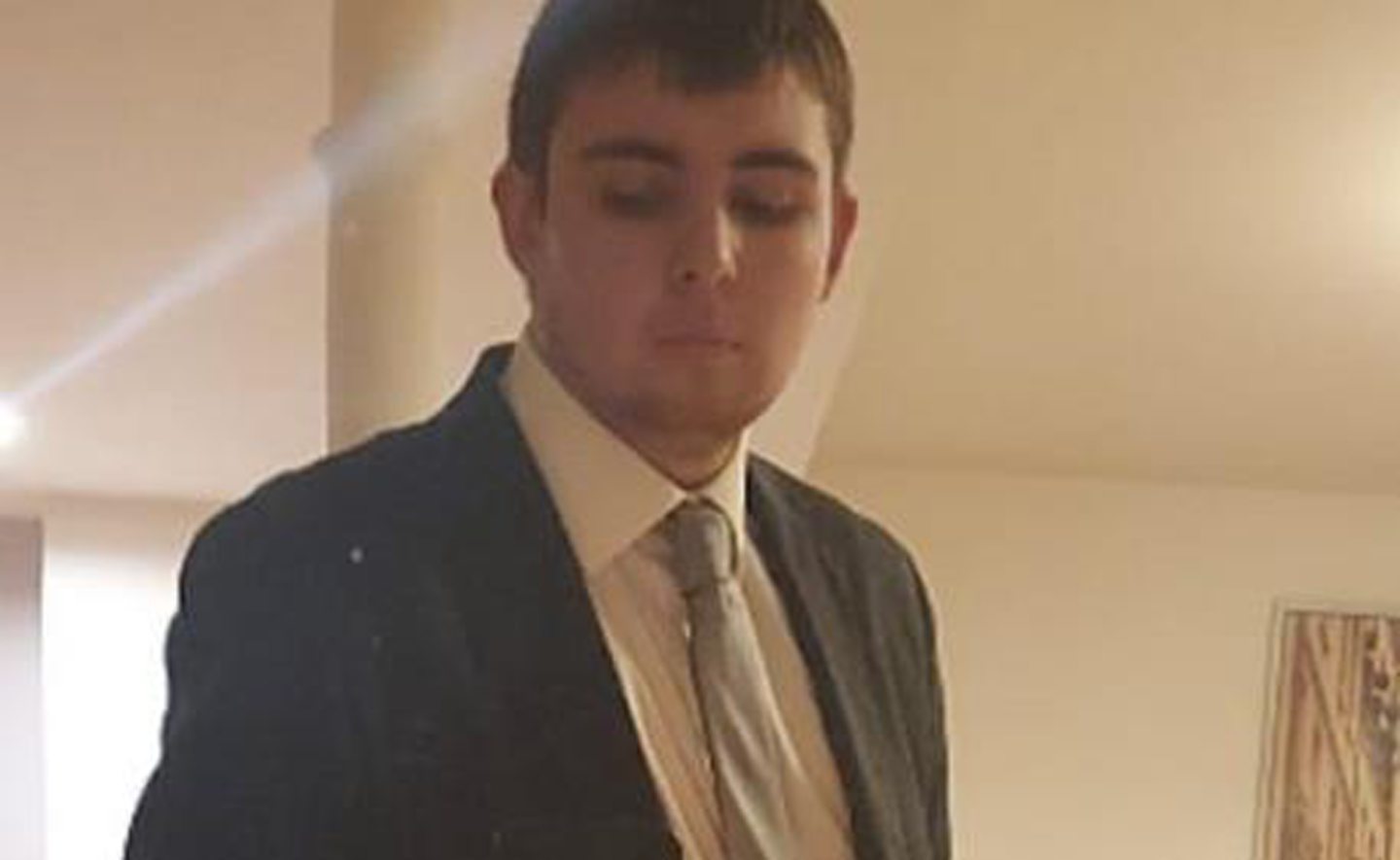 Highland child sex predator predator facing life sentence