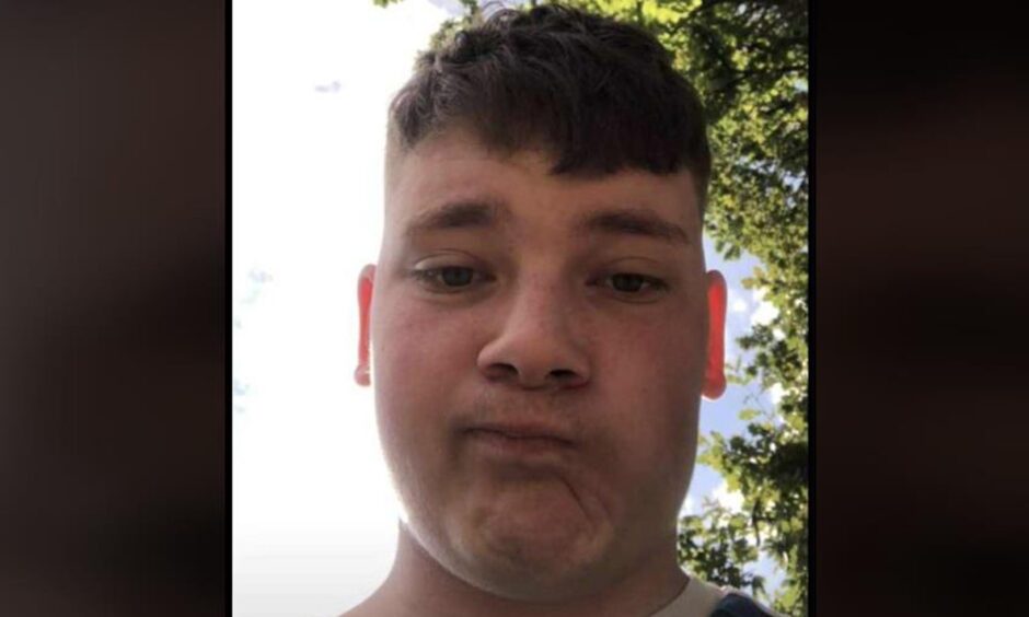 Nae Bad Spud: New baked potato takeaway to open in Northfield