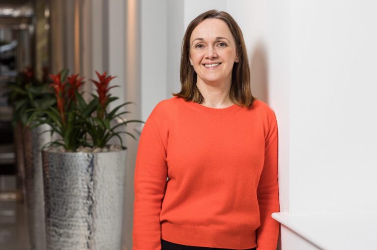 Ledingham Chalmers growth drives £16.2m turnover in Aberdeen