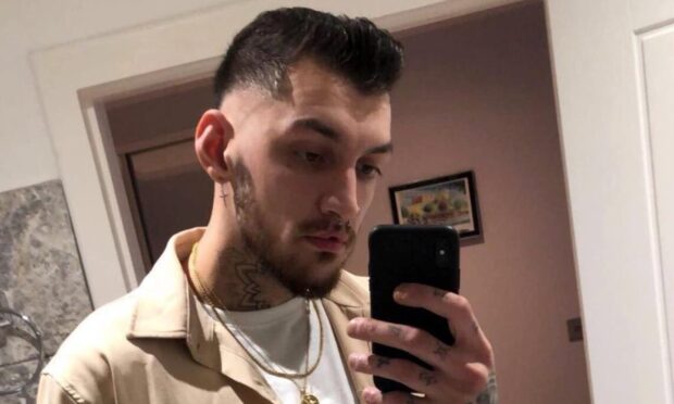 Convicted rapist left man with brain damage after early release