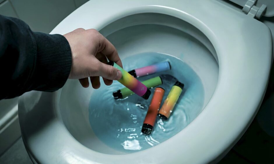 Nae Bad Spud: New baked potato takeaway to open in Northfield