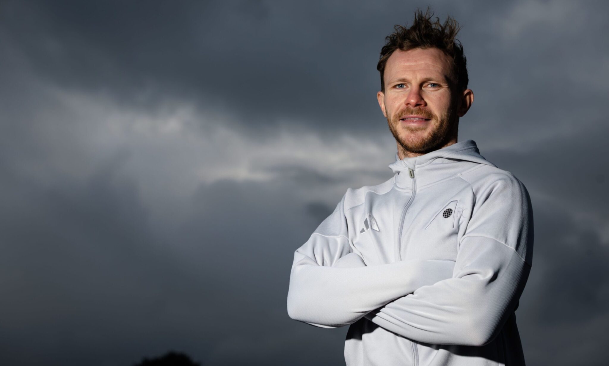 Aberdeen FC defender Nicky Devlin outlines resurgence under interim boss