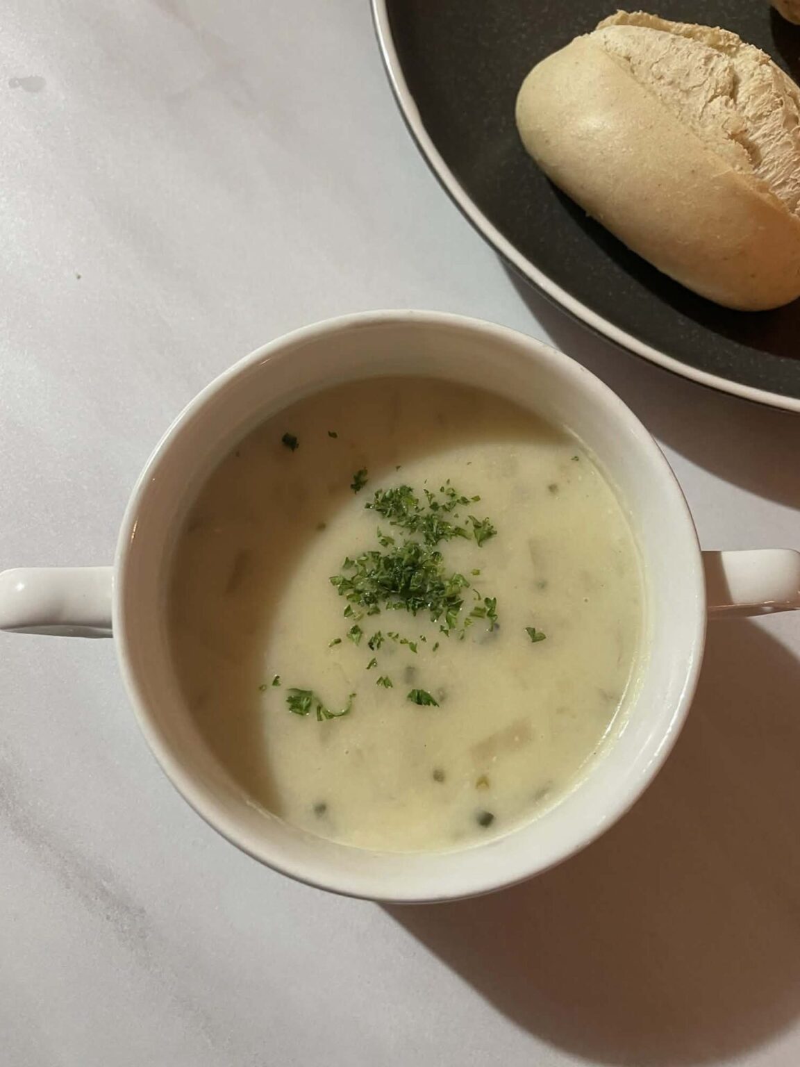 Can a £7.99 Spoons Burns Night meal rival a £45 restaurant feast?