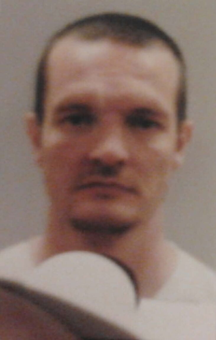Aberdeen woman voices death threat fears after court case