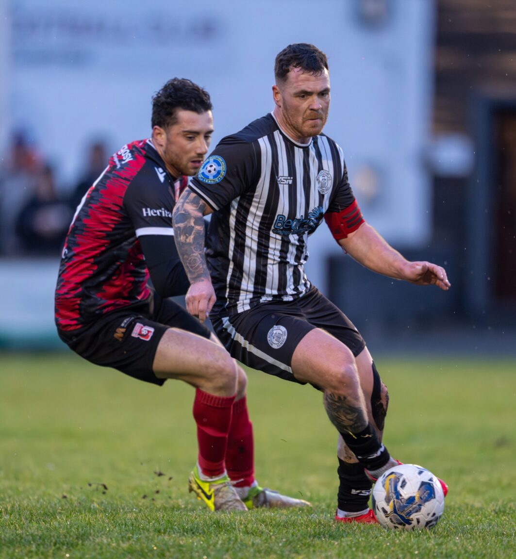 Highland League results round-up: Wick and Inverurie draw