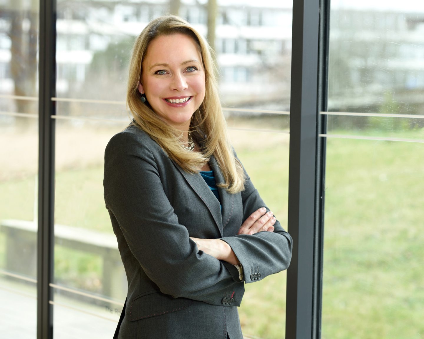 Aberdeen nutrition professor on healthy eating myths