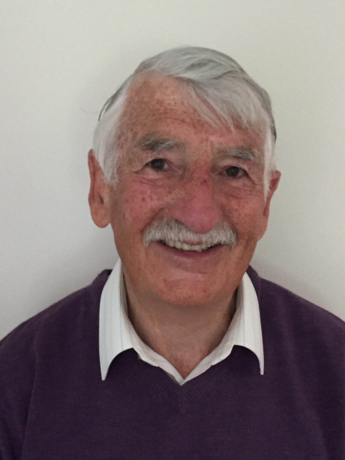 Family pay tribute to former Scotland rugby star Ian McCrae as an ...