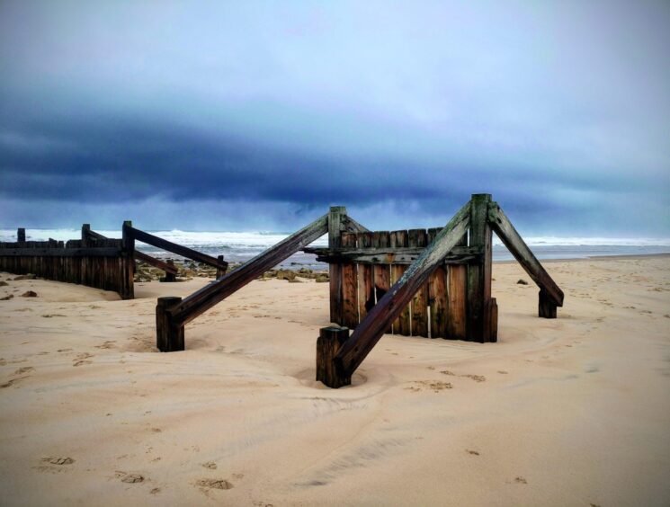 Readers’ Gallery: Stunning Landscapes from Coast to Countryside