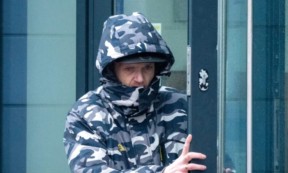 First look at new GlenHouse restaurant on Union Street