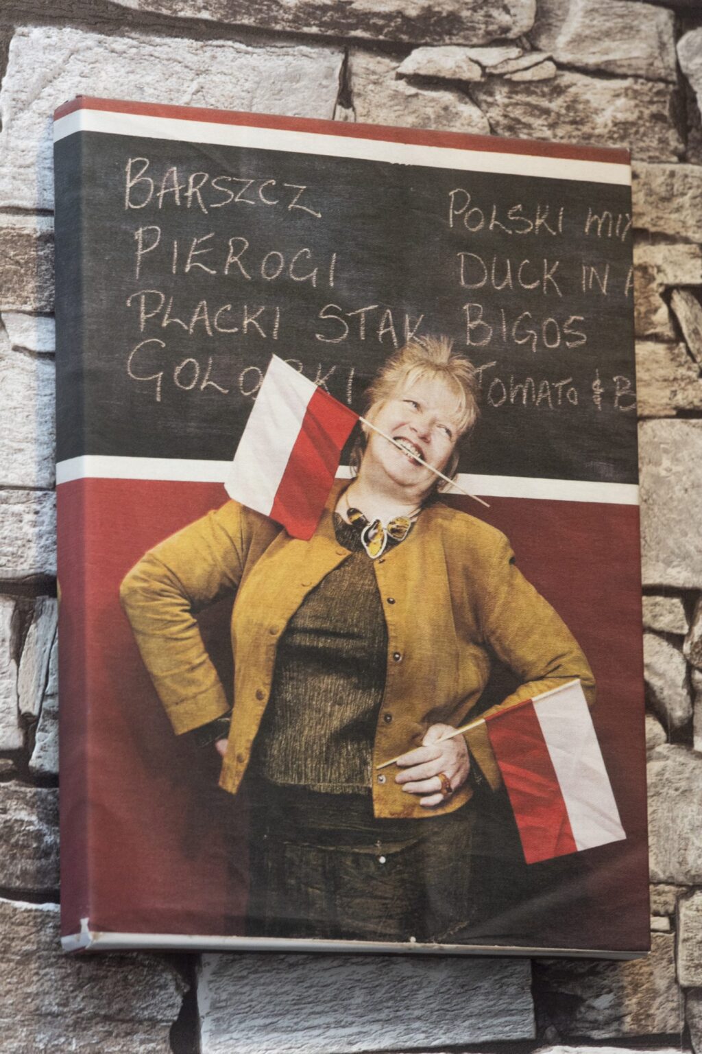'I helped more than 1,000 Polish people settle in Inverness, it left me ...