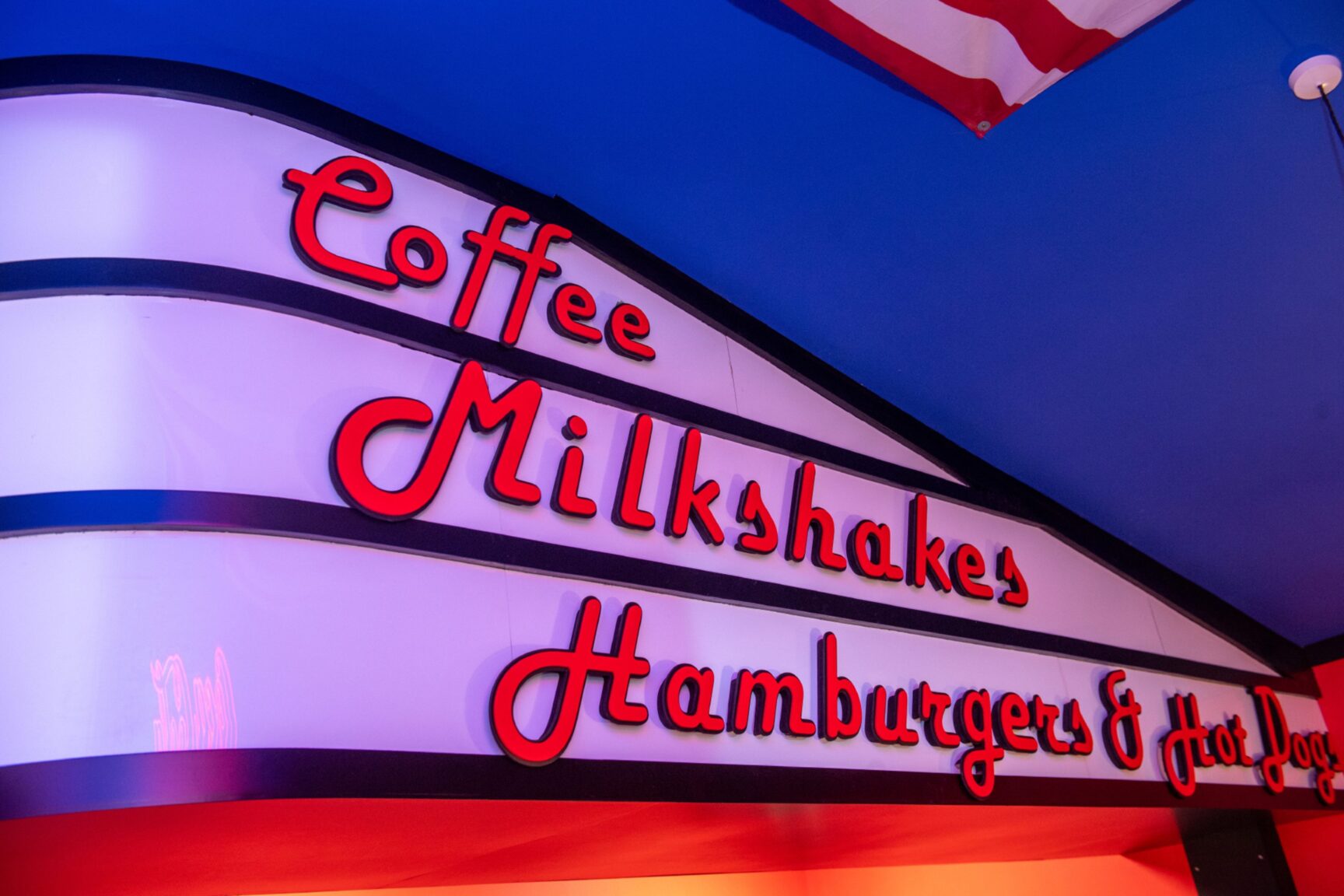 Fast Lane gets green light to sell booze at Bridge of Don attraction
