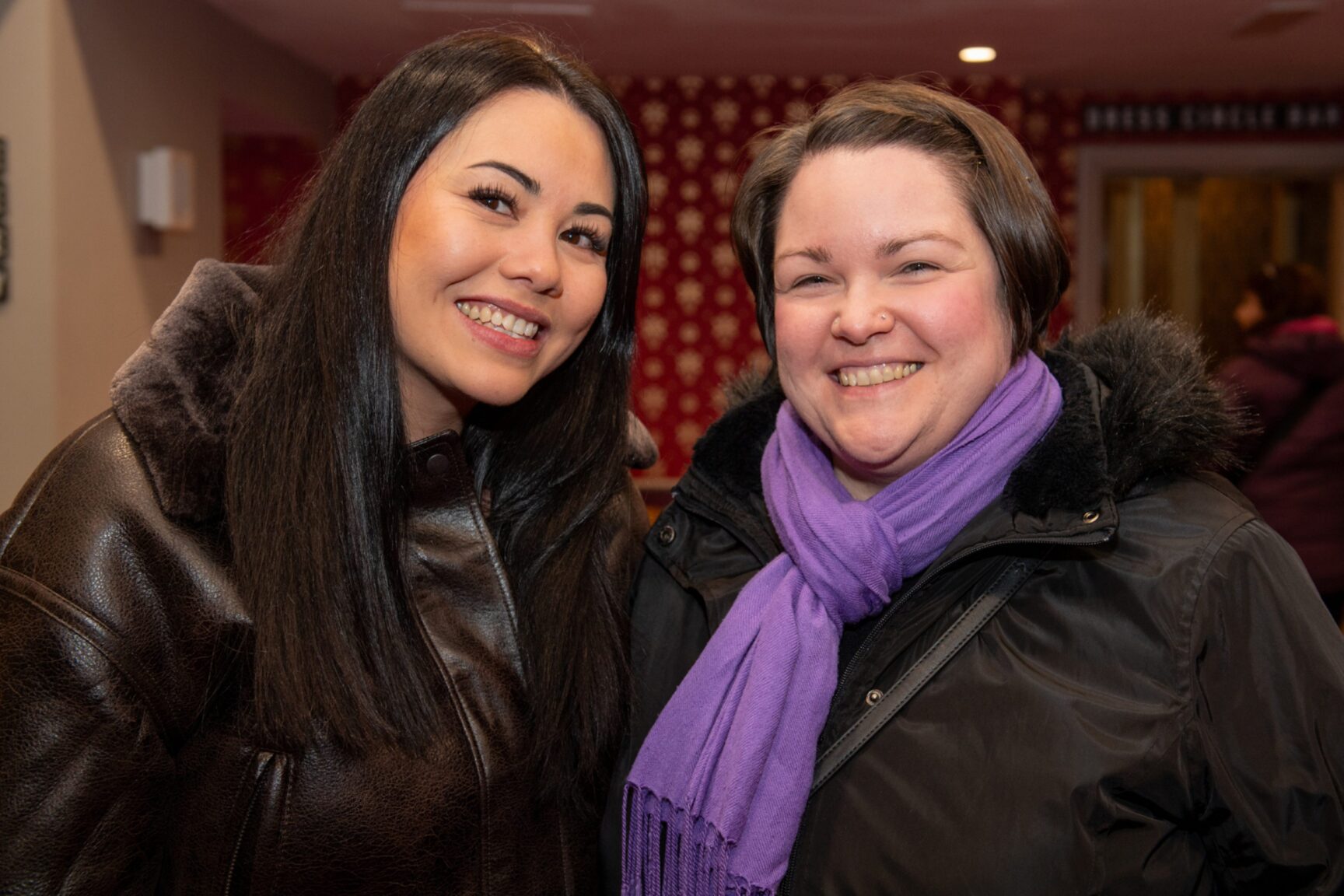 Gallery: Nutcracker in Havana brings Cuban flair to Aberdeen stage