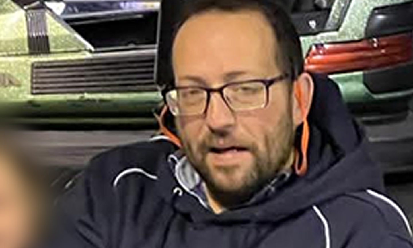 Aberdeen lawyer embezzled £45,000 from clients