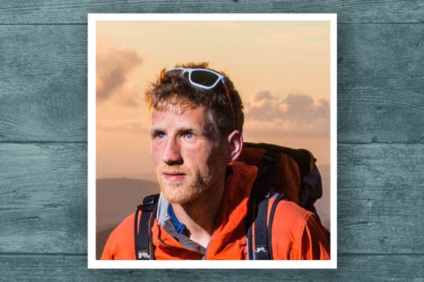 Three climbers died after one slipped on Glencoe Ridge