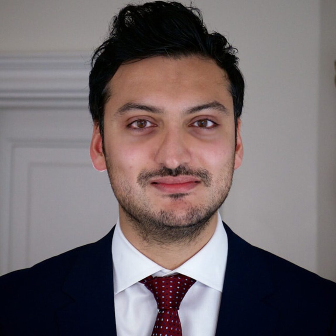 From Eureka! moment and dreams of riches to heated court battle