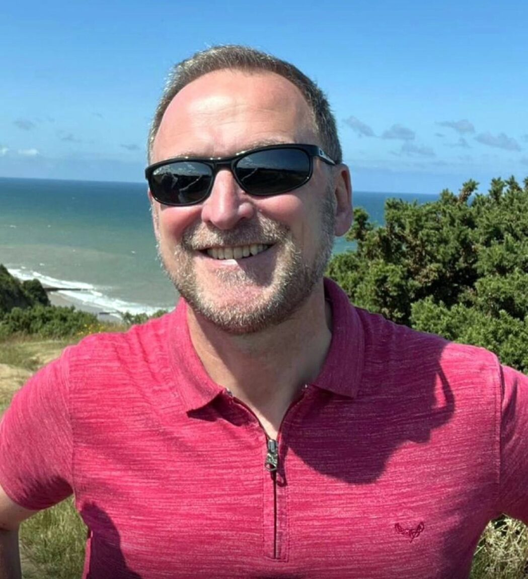 Three climbers died after one slipped on Glencoe Ridge