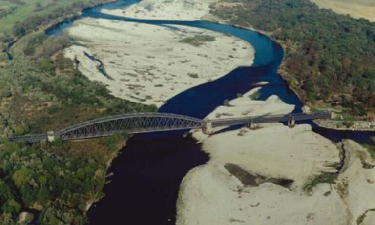Spey Viaduct future: 5 key questions about what happens next