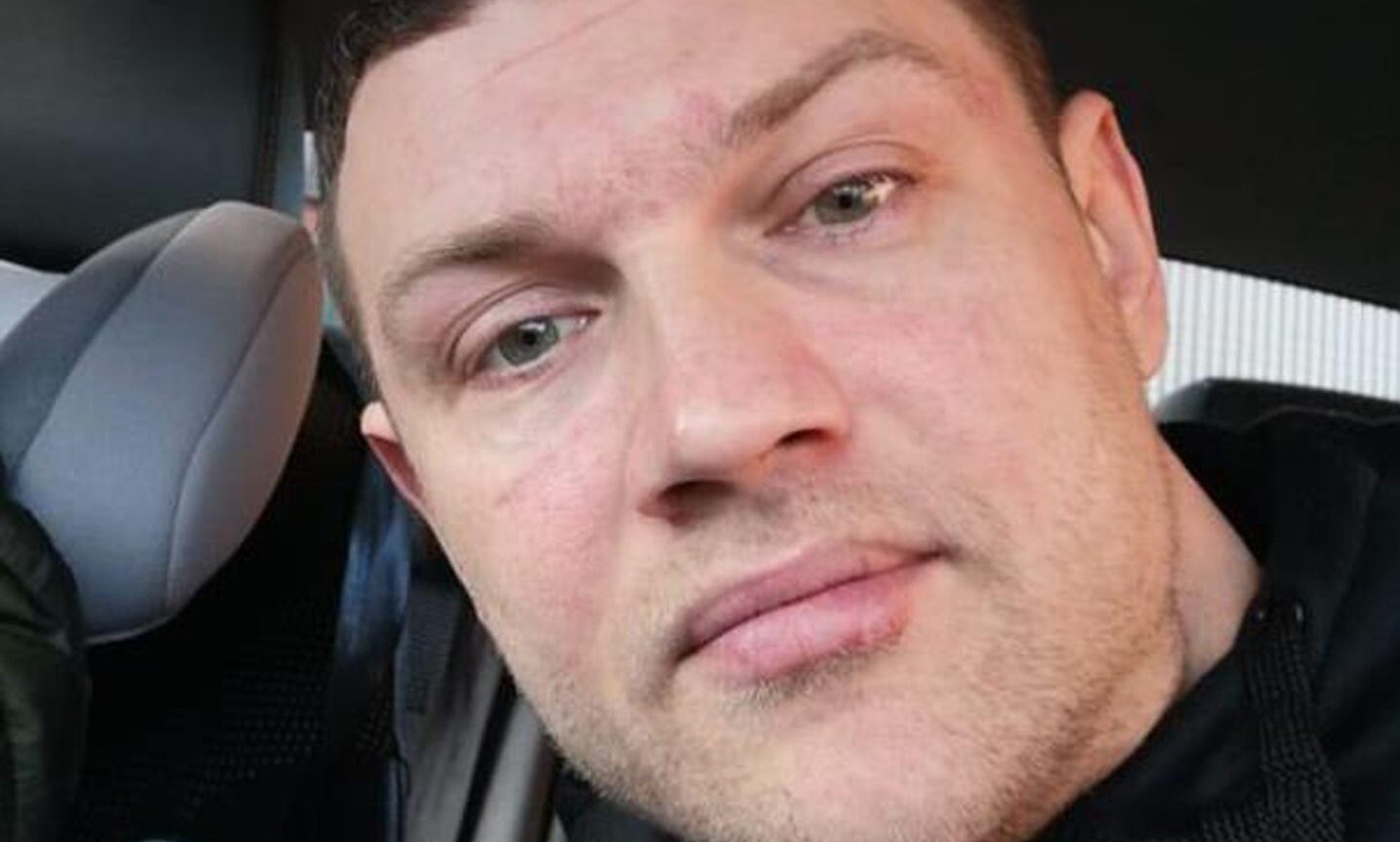 Man in court accused of Inverness murder