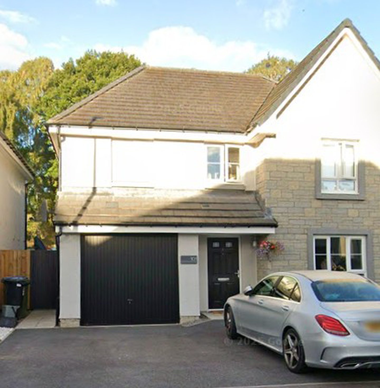 Major plans revealed for former Timpson Inverness store