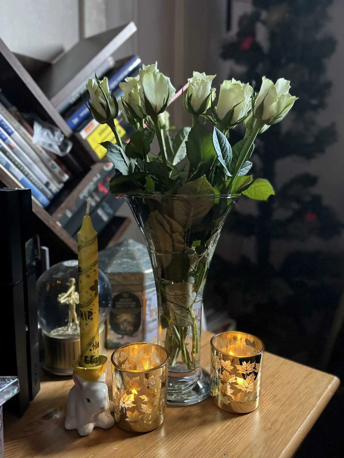 Family of tragic sisters say they don't believe suicide conclusion