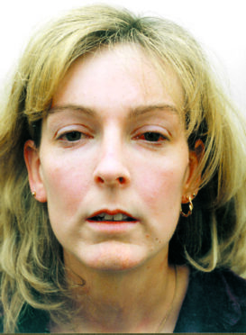 Murder Case: 7 areas explored in new Arlene Fraser documentary