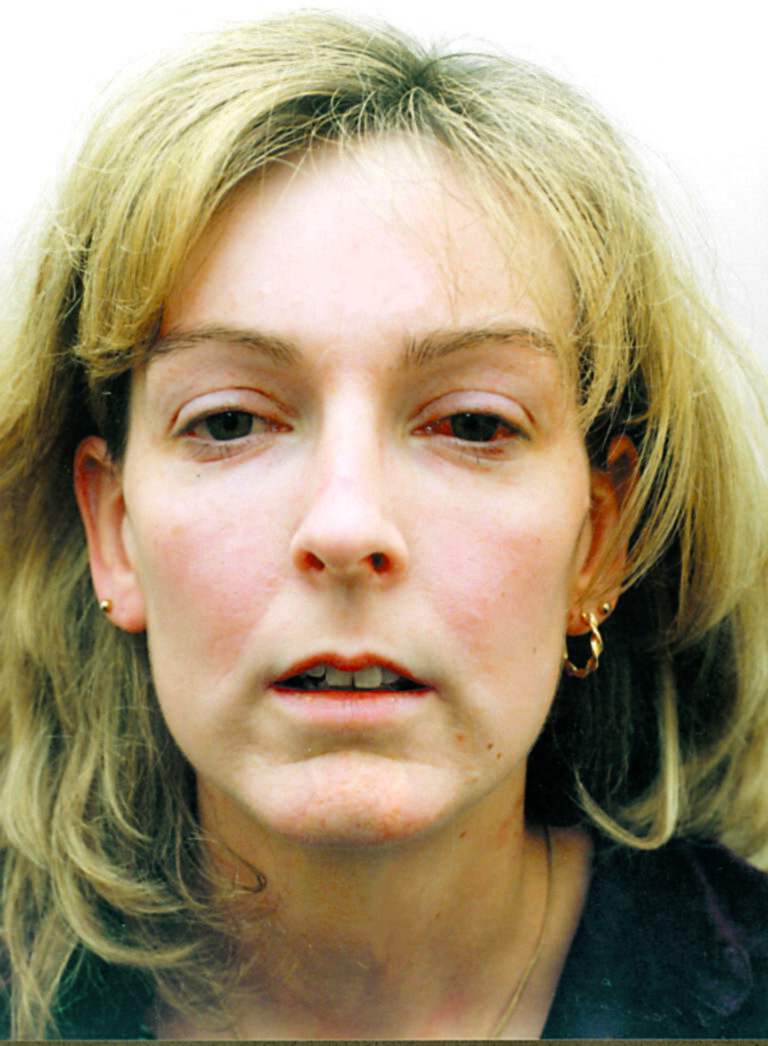 Murder Case: 7 areas explored in new Arlene Fraser documentary