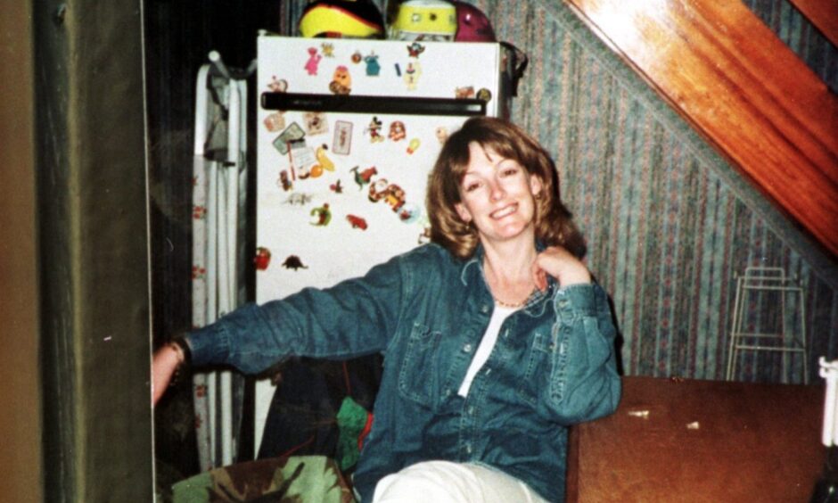 Murder Case: 7 areas explored in new Arlene Fraser documentary