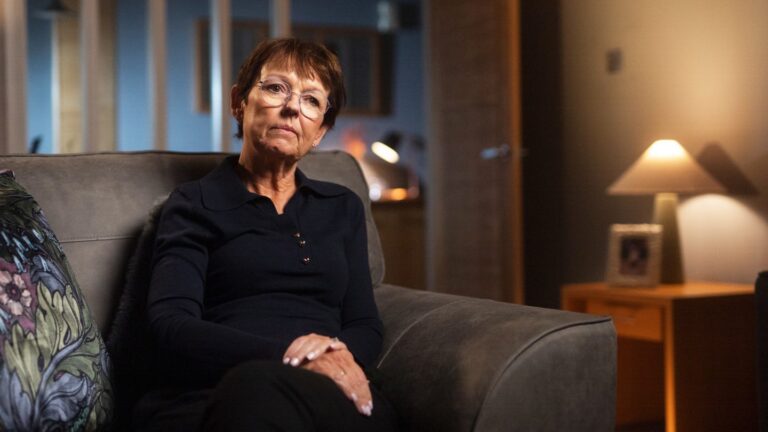 Murder Case: 7 areas explored in new Arlene Fraser documentary