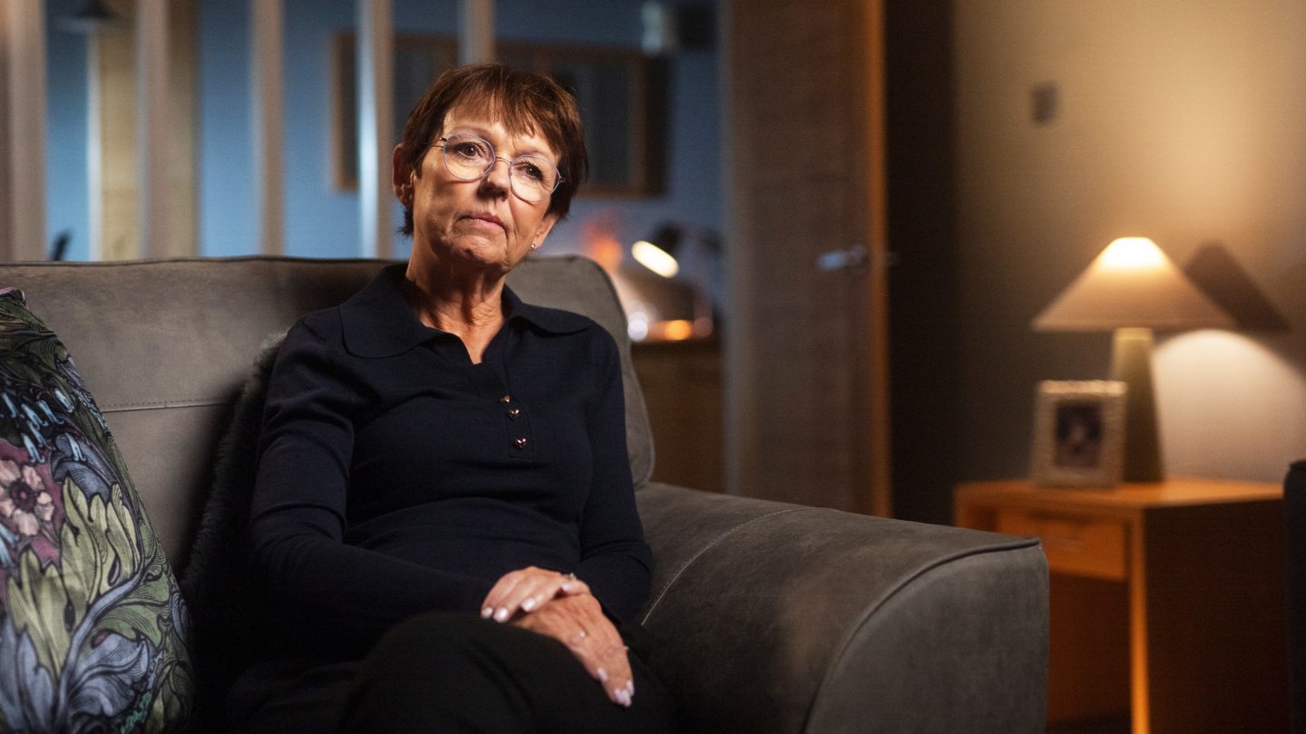 Murder Case: 7 areas explored in new Arlene Fraser documentary