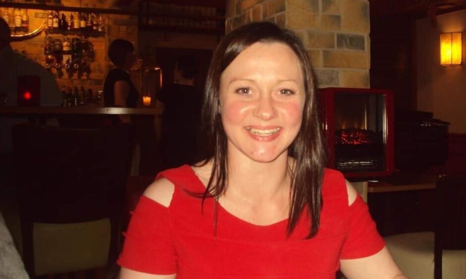 Oban MMA fighter jailed for 46 months after two brutal attacks