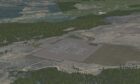 Bingally substation plans approved despite 300 objections