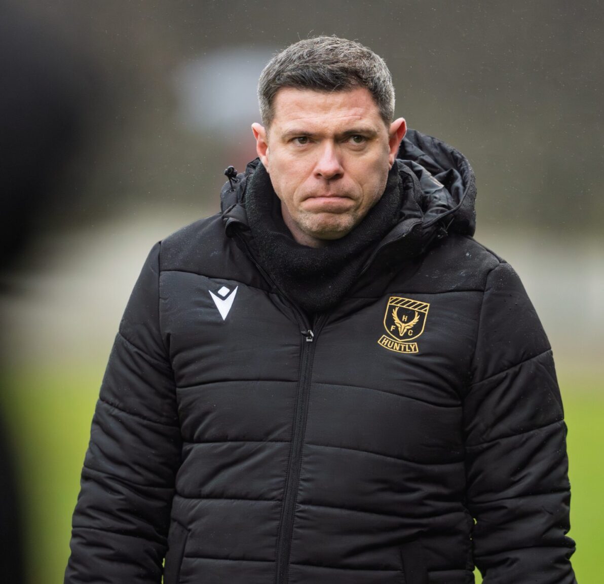 Highland League results round-up: Brechin City edge past Huntly