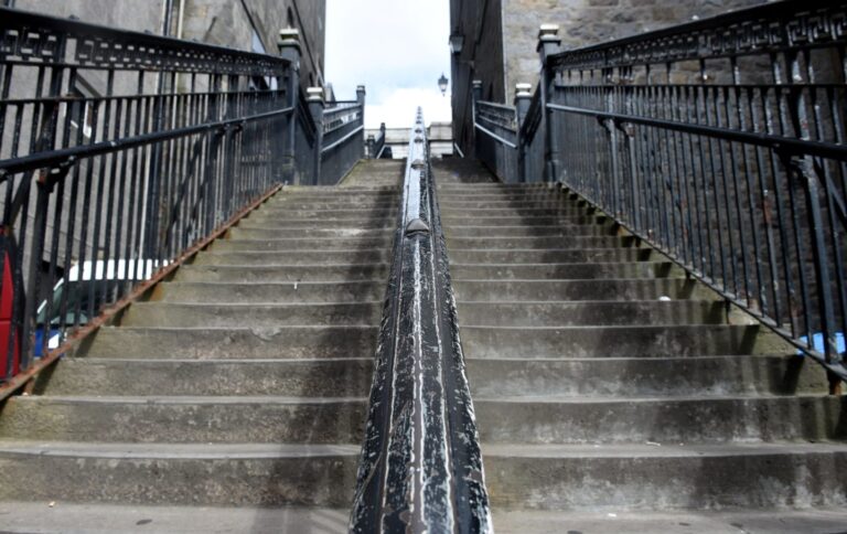 New Aberdeen market 'could be the linchpin' for city centre success