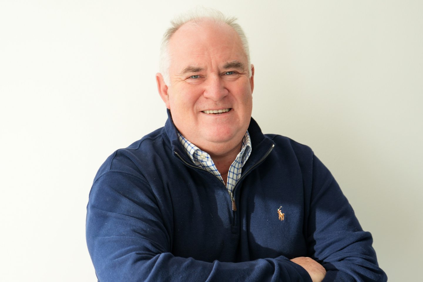 Four reasons Highland businesses think Fanellan should go ahead