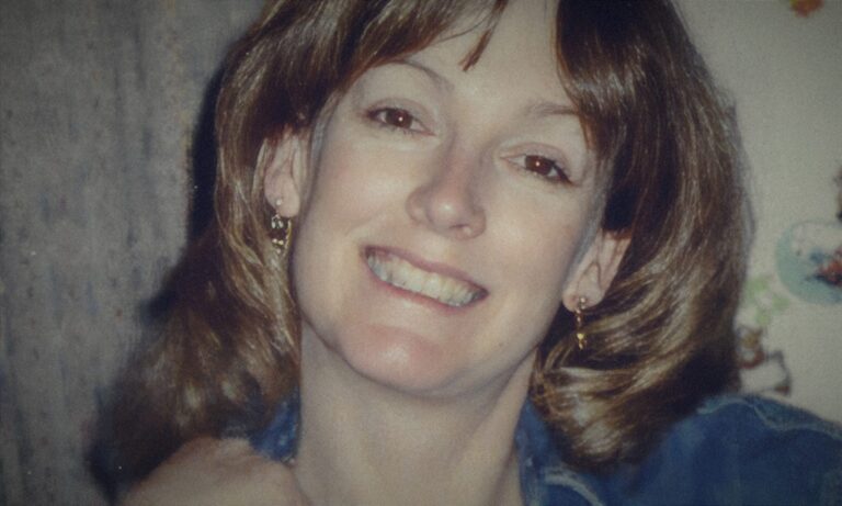 Arlene Fraser's sister shares thoughts on new documentary