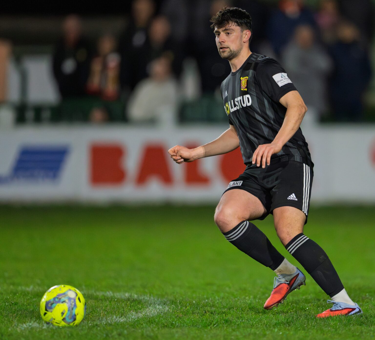 Highland League digest: Cup final countdown and transfer latest