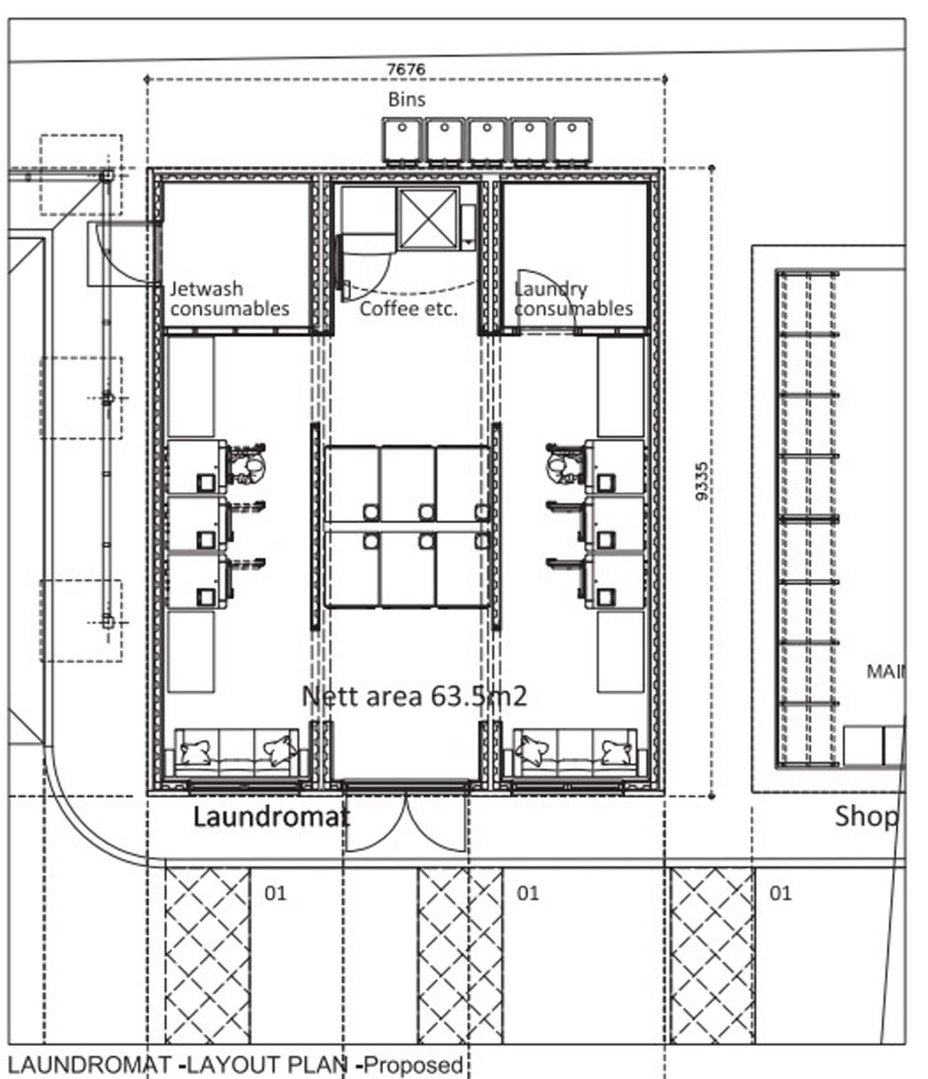 Lochaber: Six things we learned from Belford Hospital plans