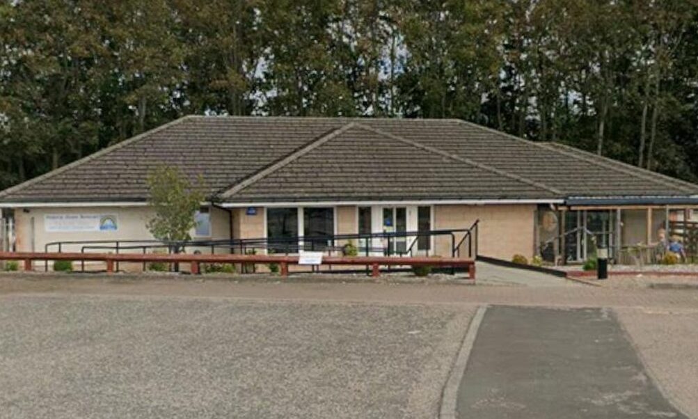 Ellon nursery inspection finds weaknesses in supervision and care