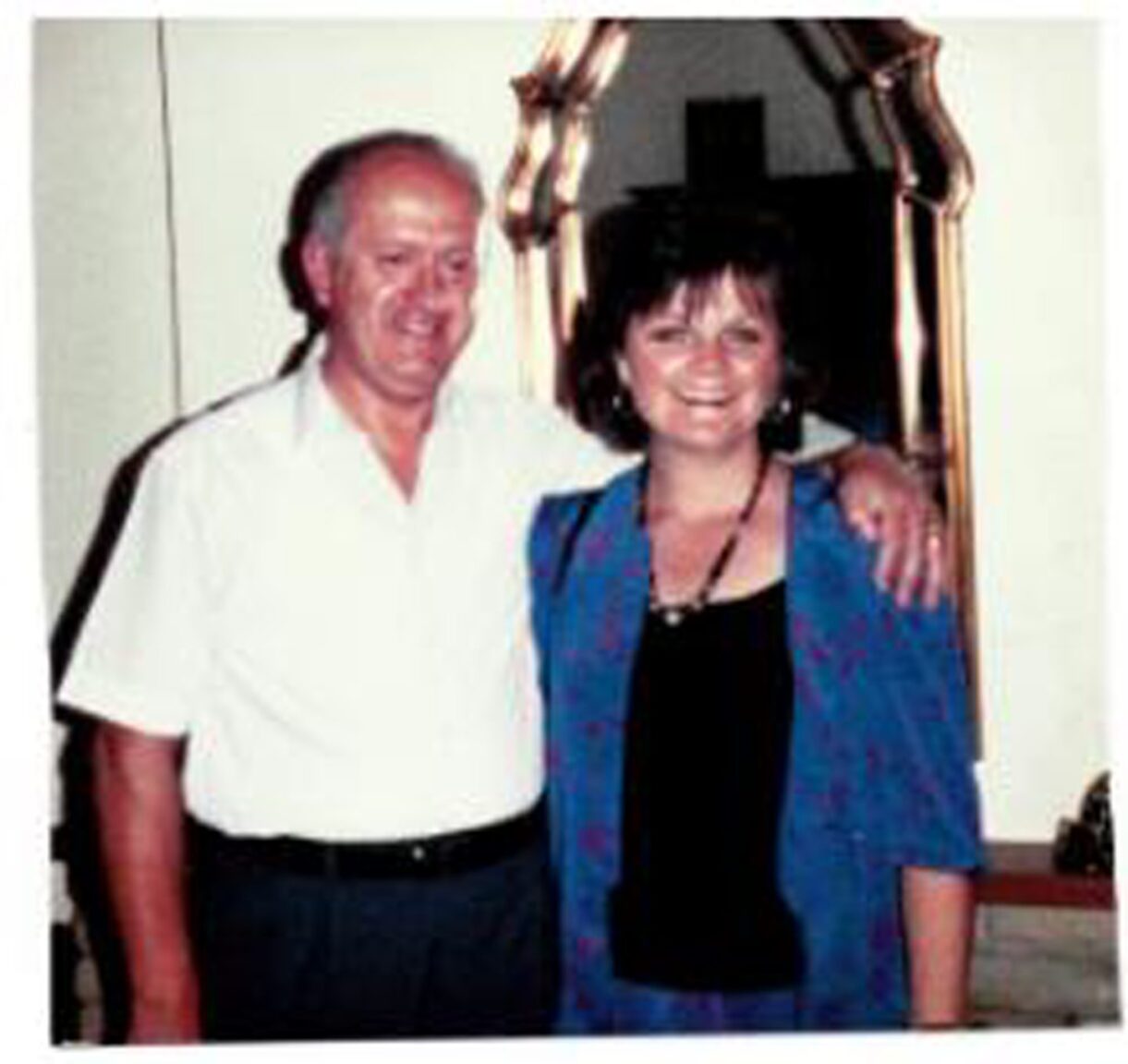 Obituary: Beloved Elgin chip shop owner Adolfo Franchi